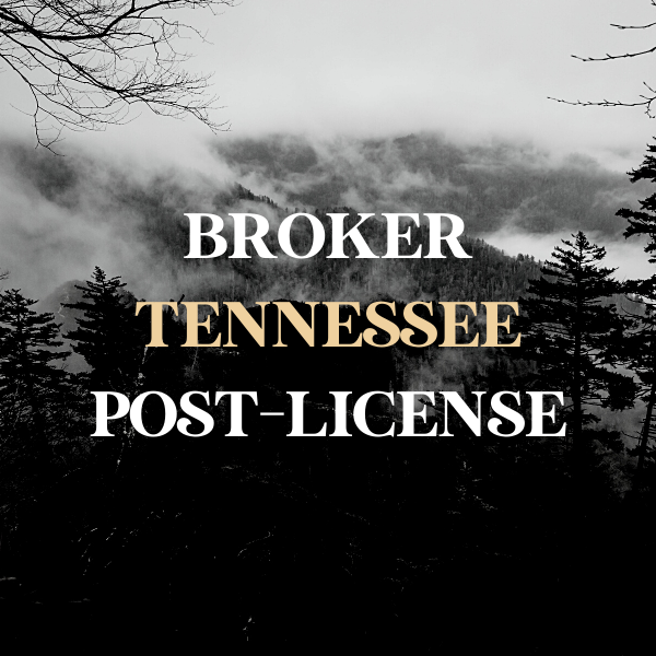 Licensing Courses